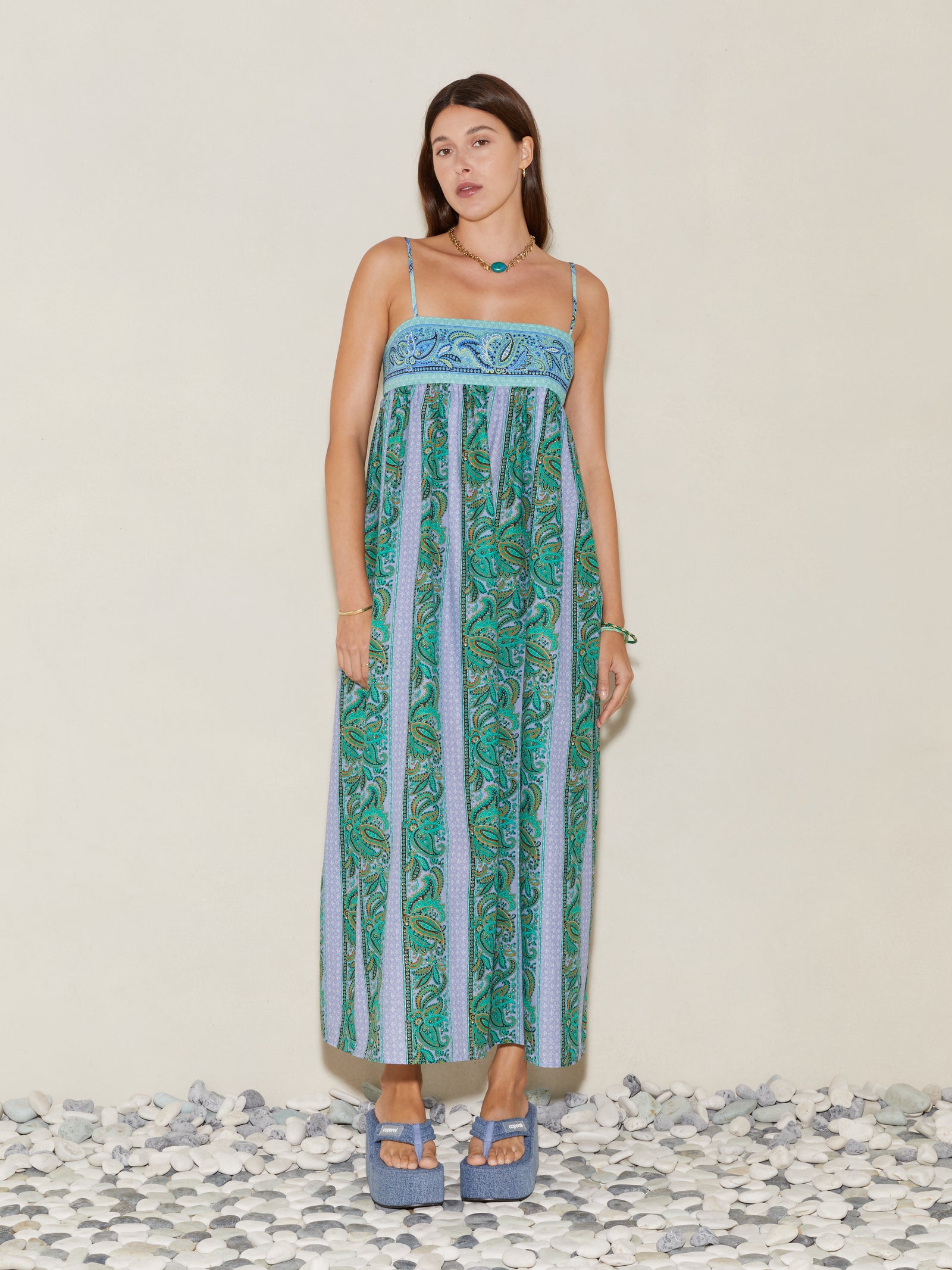 Dresses – BOTEH