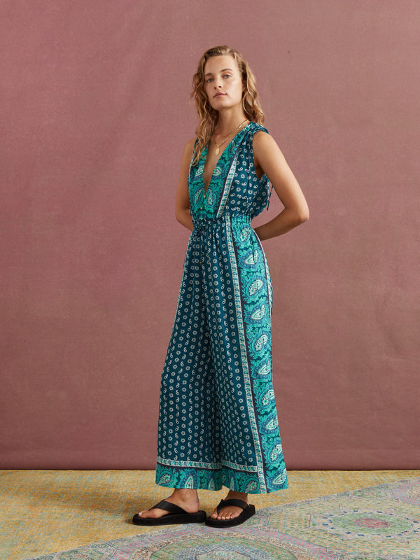 Dresses – Boteh - Swim and Beach Essentials