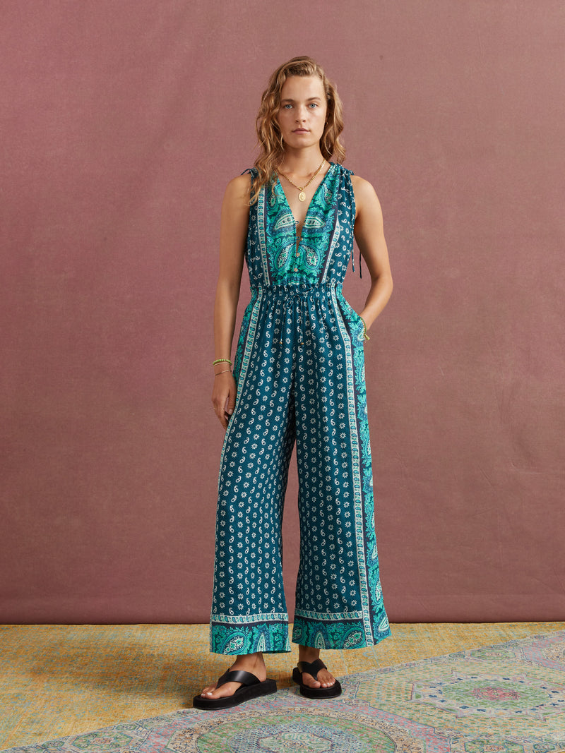 Dresses – Boteh - Swim and Beach Essentials