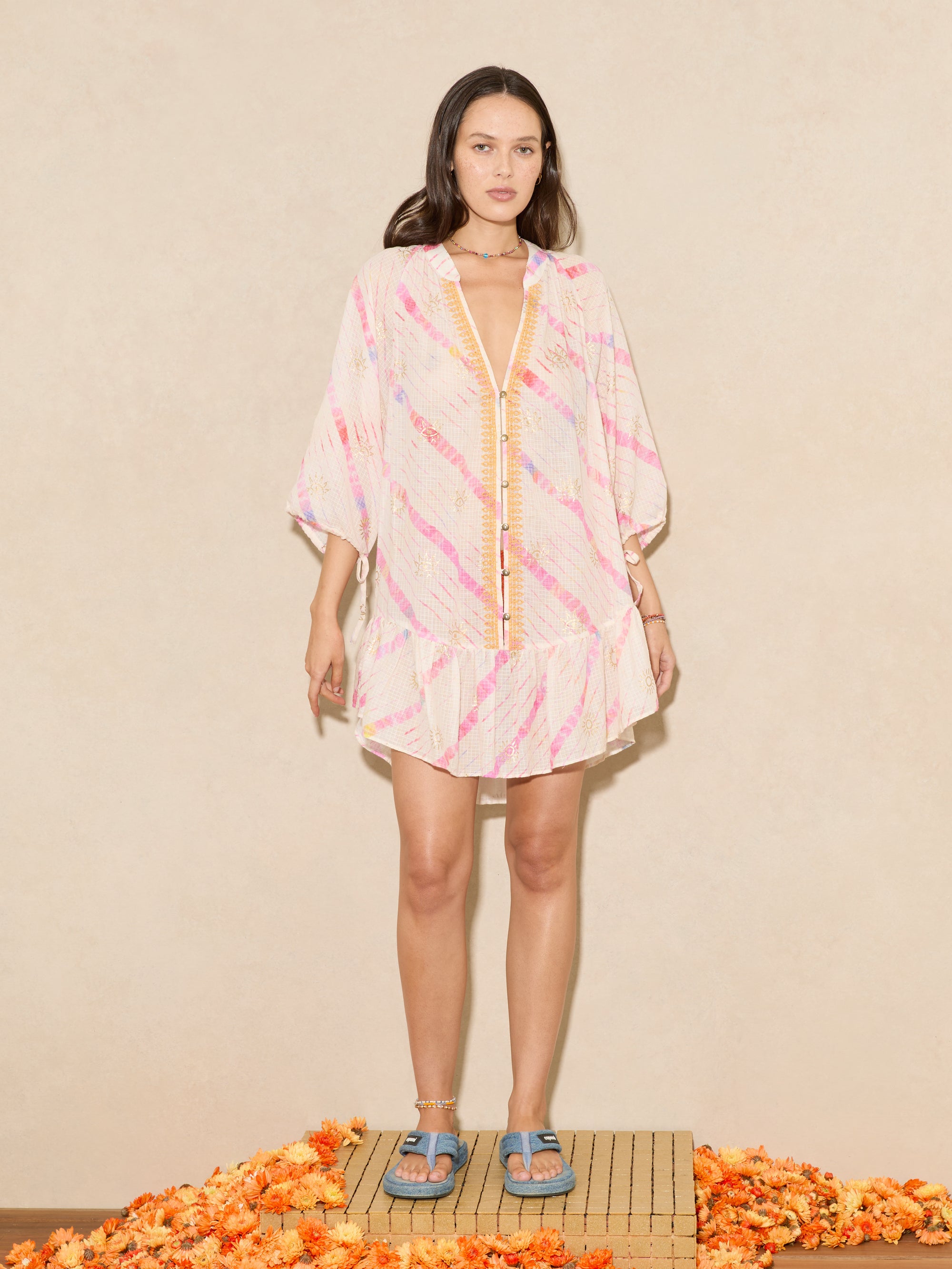 Dresses – BOTEH