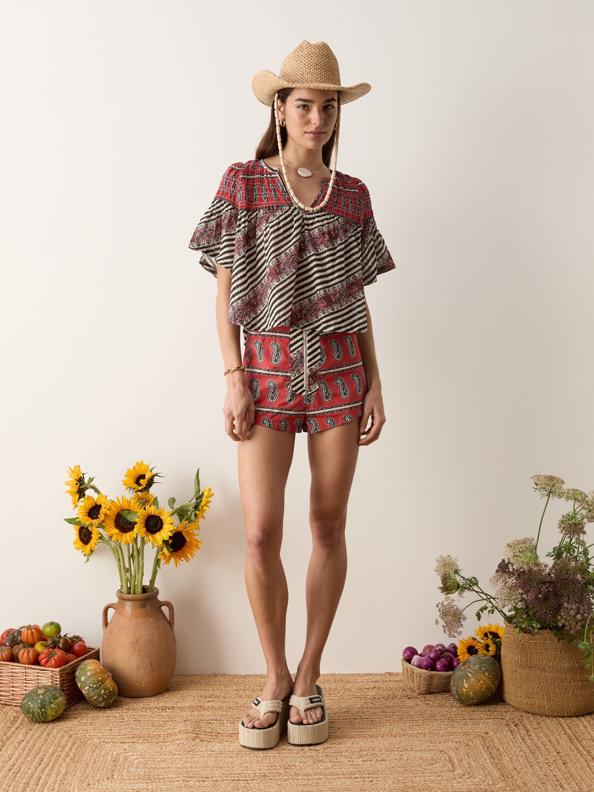 Shop All – BOTEH