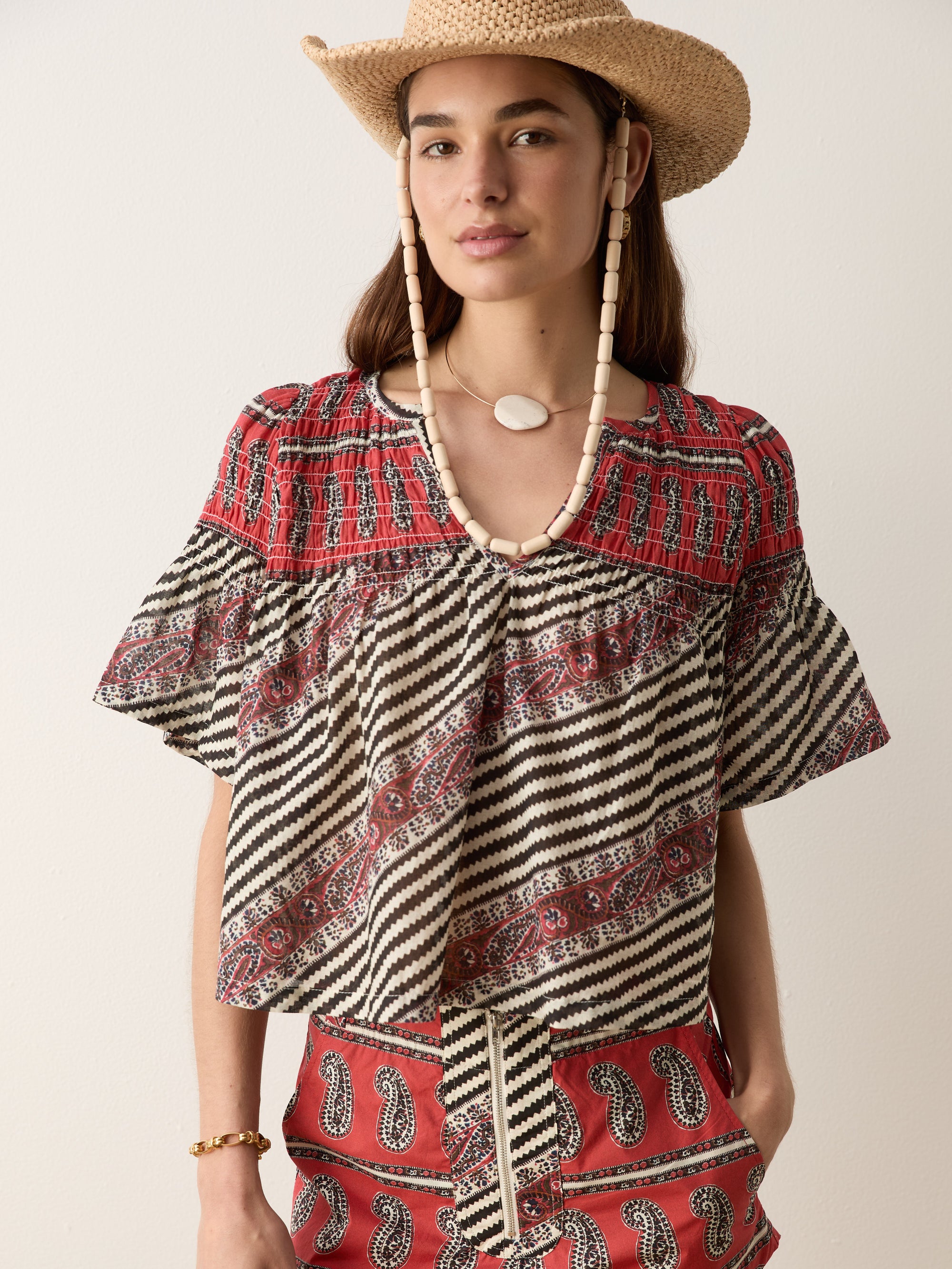 Shop All – BOTEH