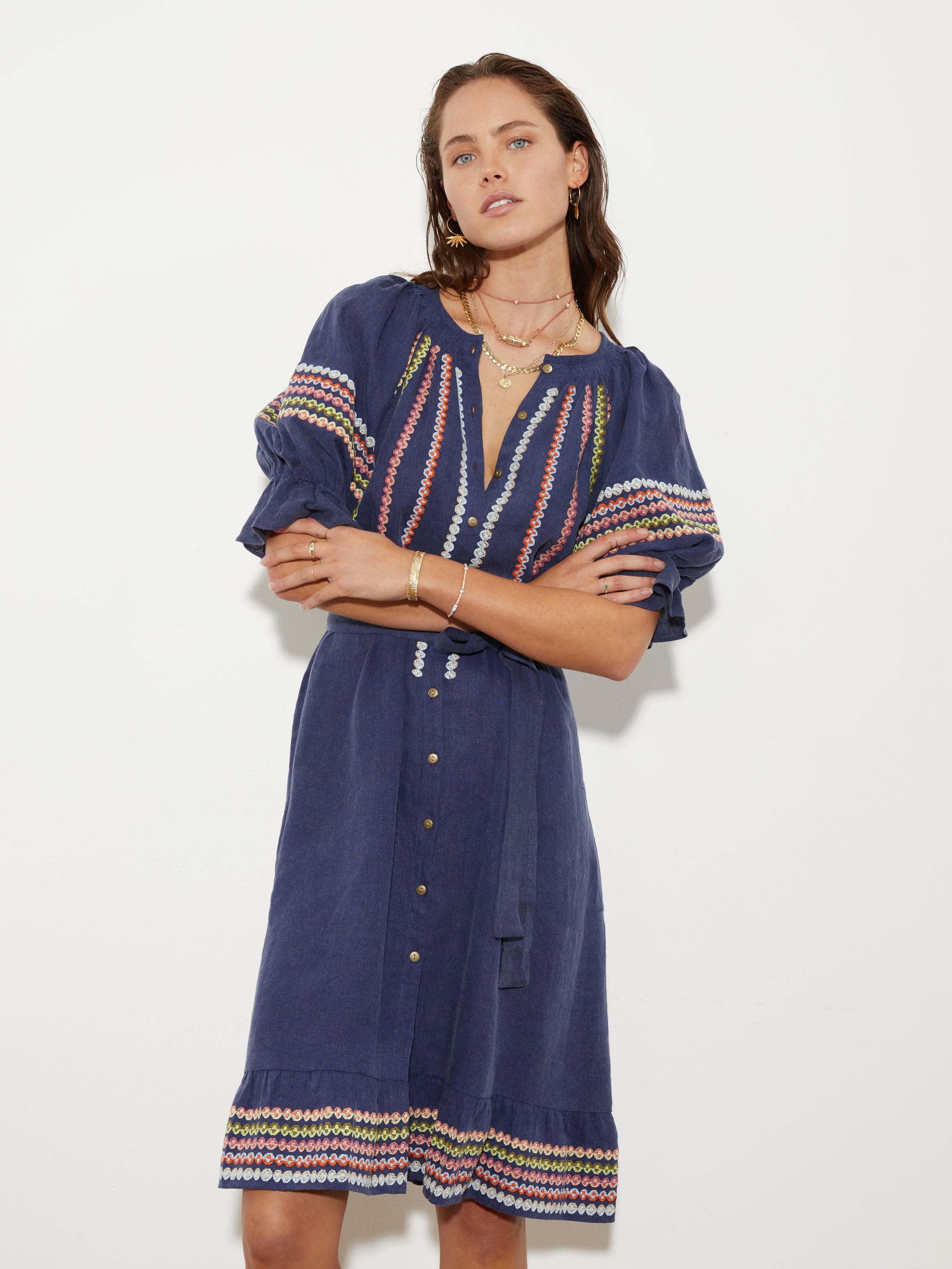 Dresses – BOTEH