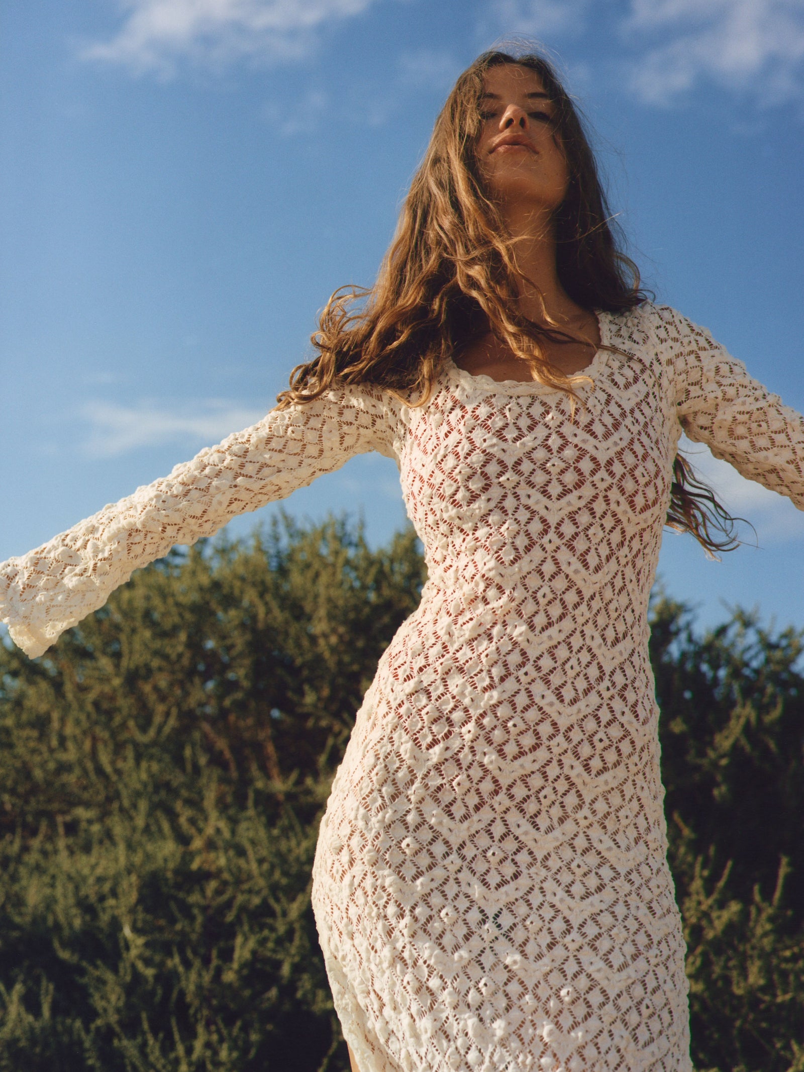 Dresses – BOTEH