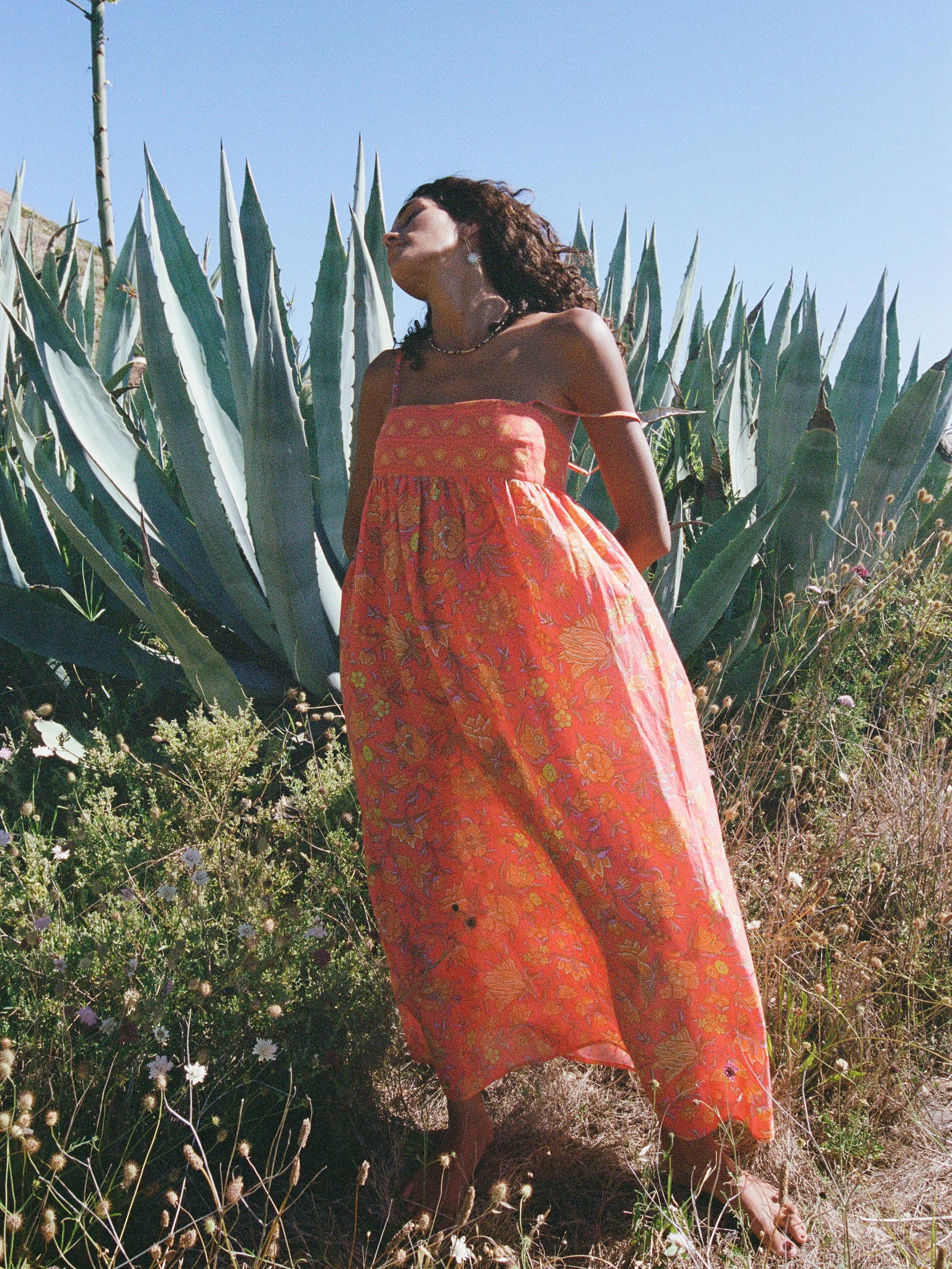 BOTEH • Swim & Beach Essentials – Boteh - Swim and Beach Essentials