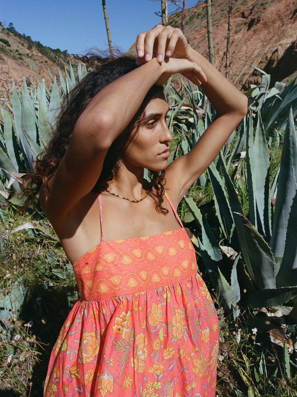 BOTEH • Swim & Beach Essentials – Boteh - Swim and Beach Essentials