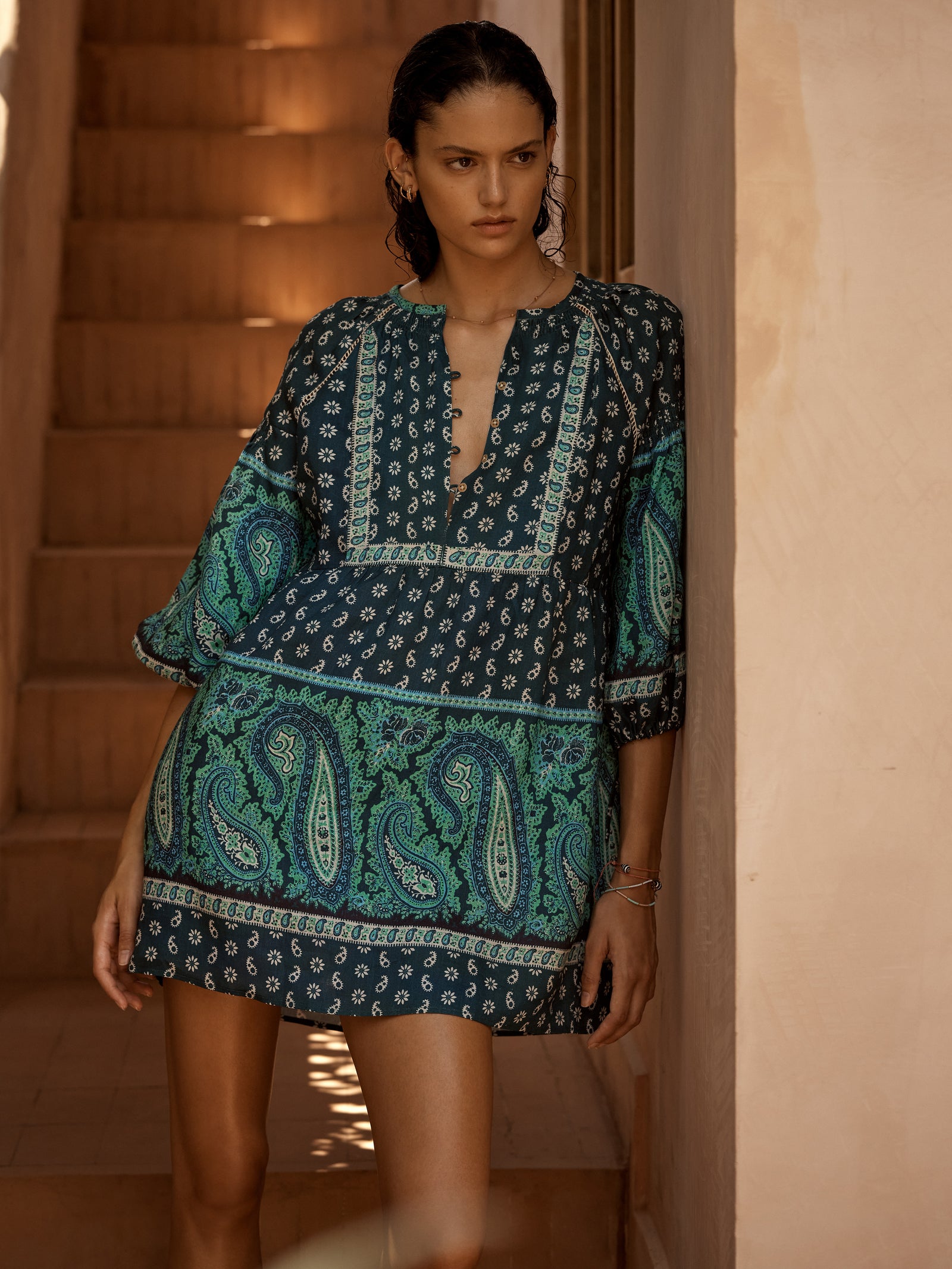 Dresses – Boteh - Swim and Beach Essentials