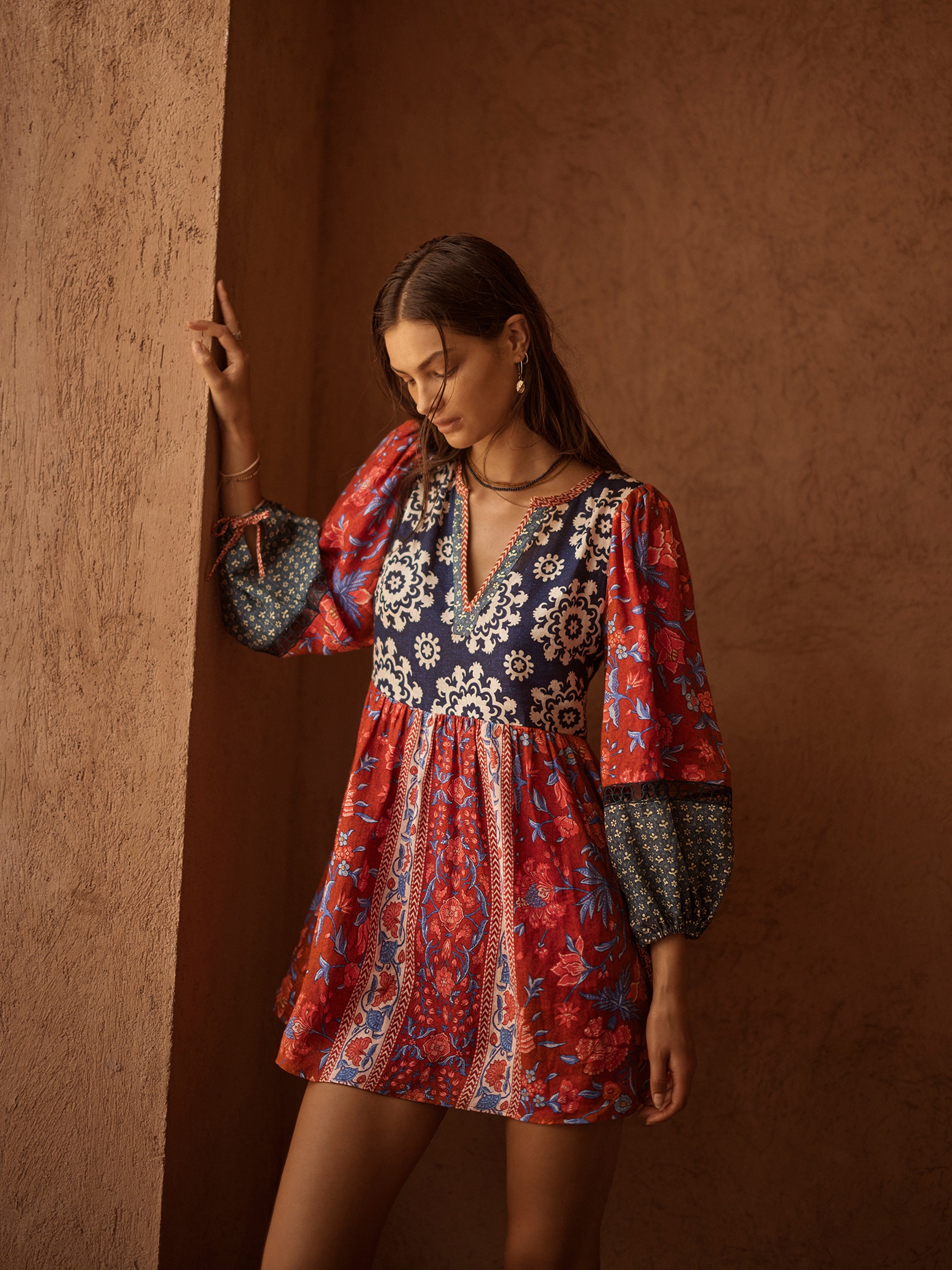 Dresses – Boteh - Swim and Beach Essentials