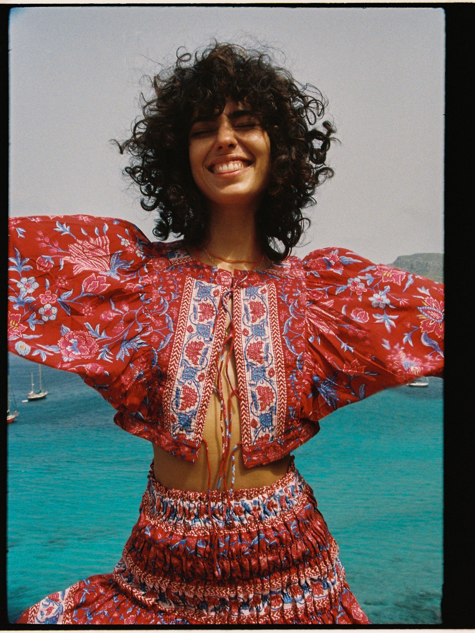 BOTEH • Swim & Beach Essentials – Boteh - Swim and Beach Essentials